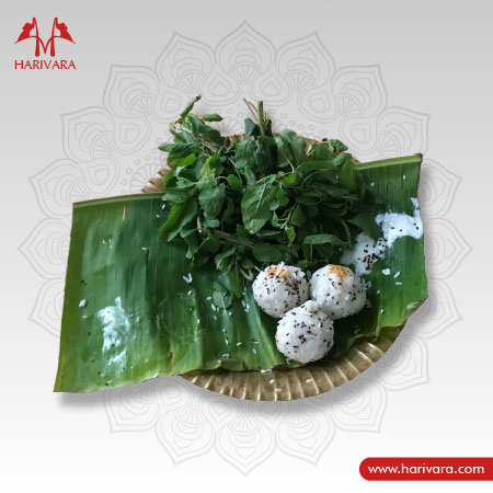 Shradha - Harivara.com