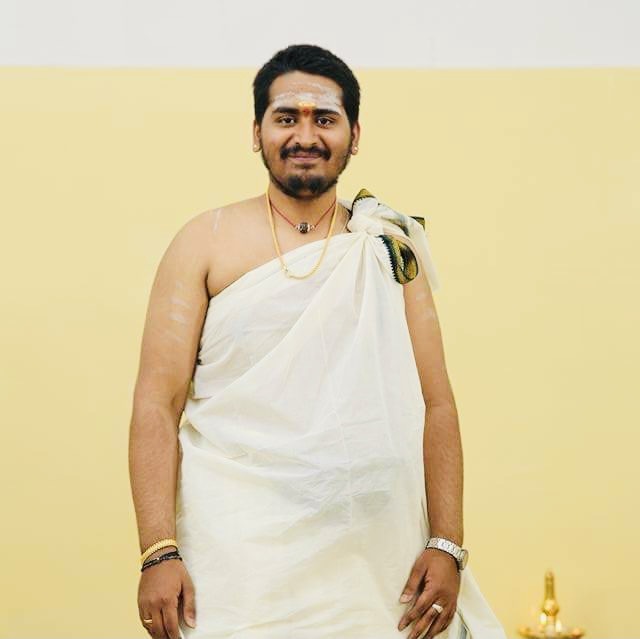 e-learning - Harivara.com